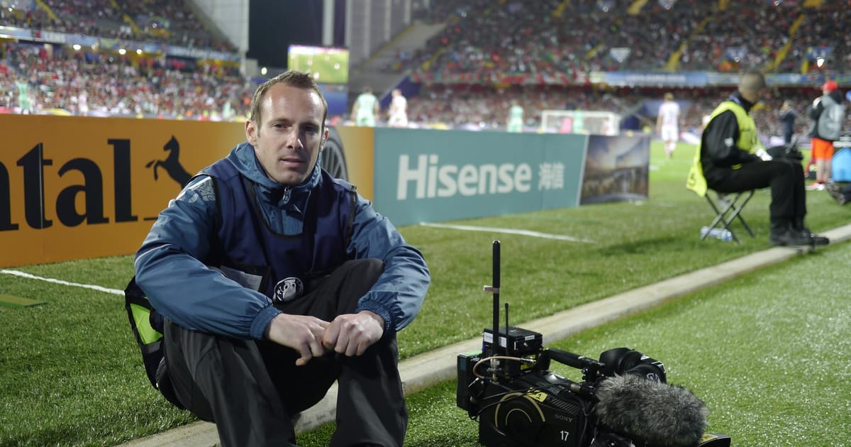 Craig Butchart - the United Kingdom | about.me