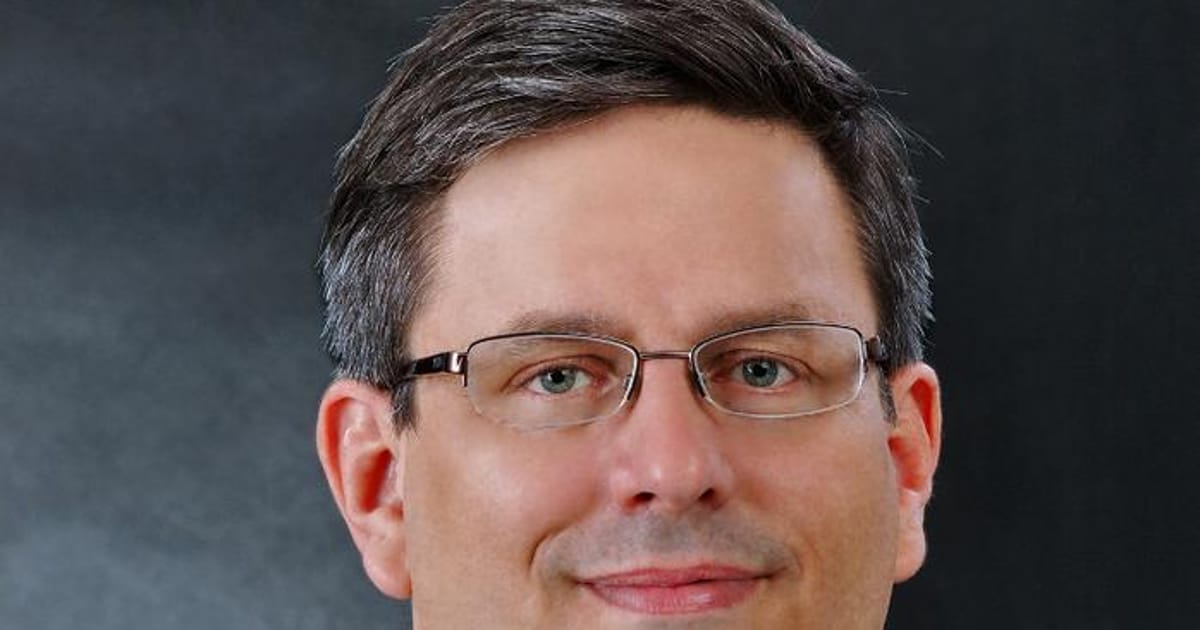 Jeffrey Schmidt - San Ramon, California, VP R&D - Carl Zeiss, Graduate ...