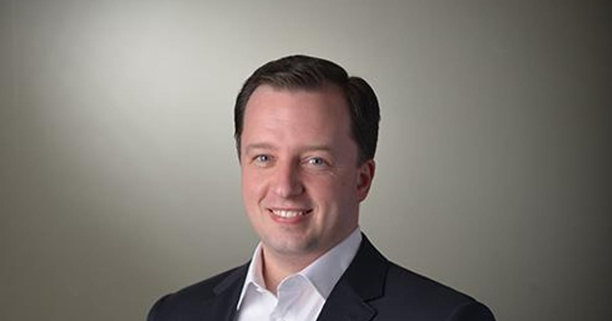 Alan Hart - Durham, North Carolina, Avid & Marketing Today, North ...