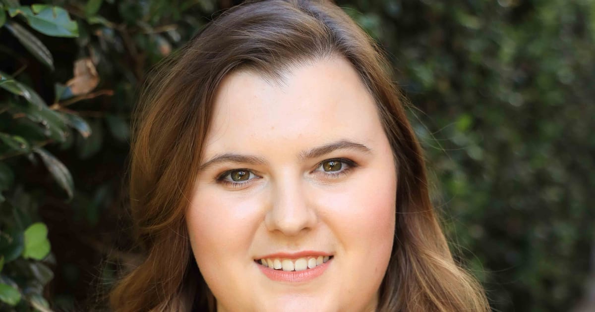 Chloe Peters - Newcastle, NSW | about.me