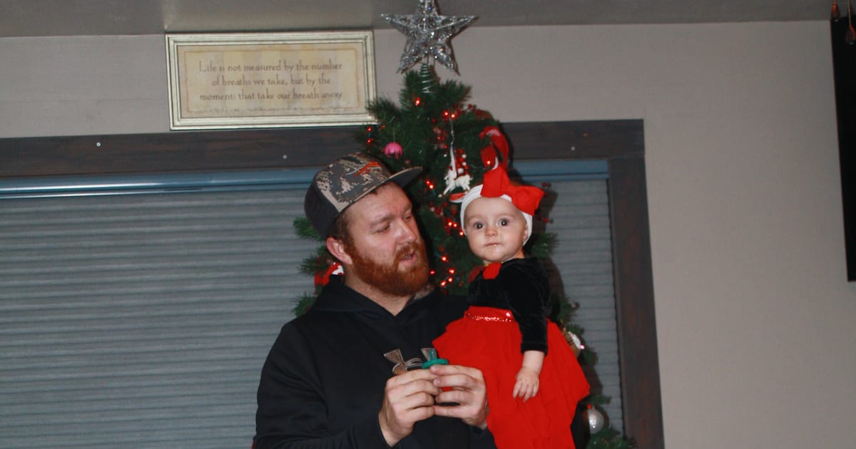 Travis Nichols - Montana | about.me