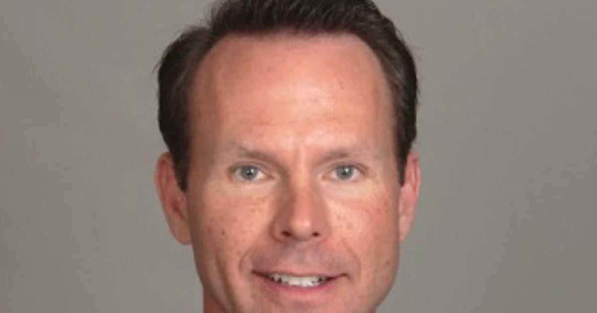 Jeff Tanski - Palmetto, GA, Veritas Fire Consulting , Akron University ...