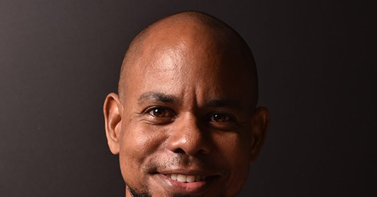 Martin Boyce - Barbados, Universidade de Brasília (UnB) | about.me