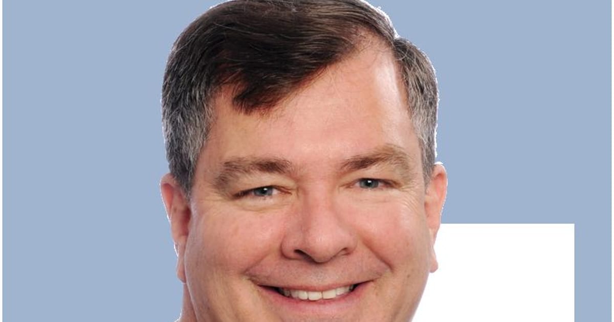 Dr. Edward Mackay - Tampa, Florida | about.me