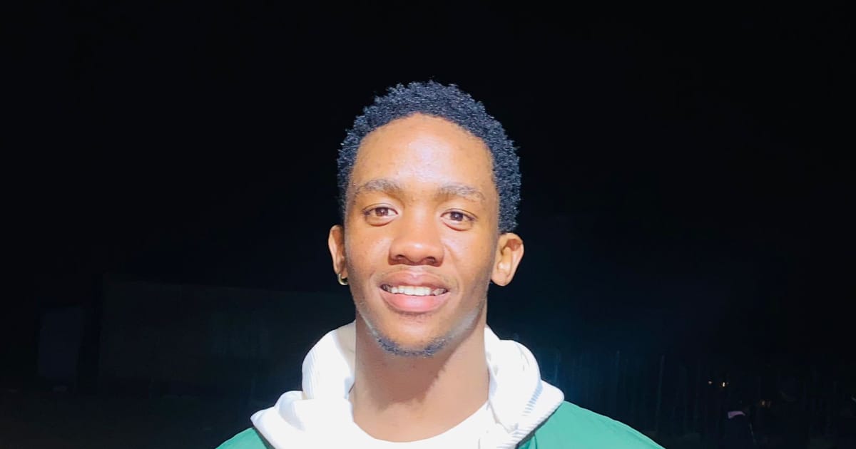 Phemelo Lacosta Mokgajane - Johannesburg | about.me