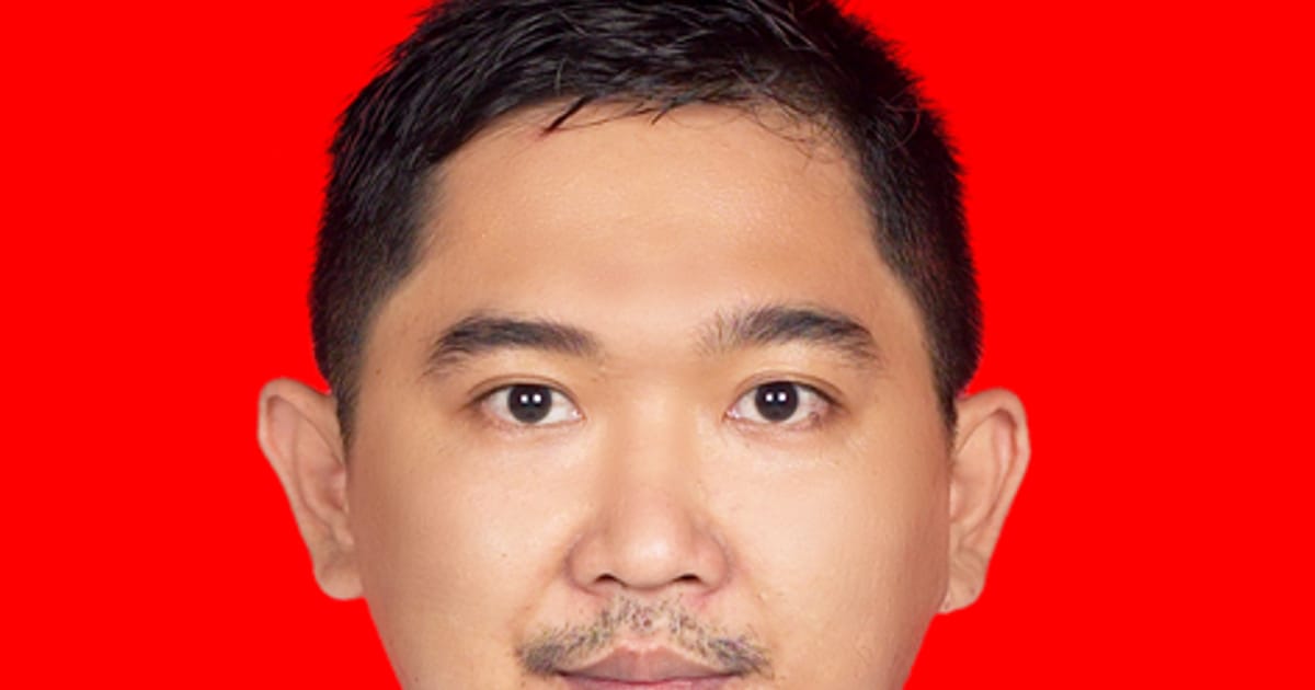 Adrianto Puji Irawan - Jakarta | about.me