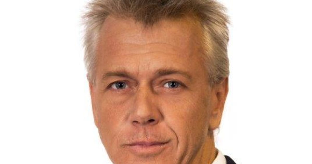 Craig Bricknell - Ballito, South Africa, KW Realty - Ignite | about.me