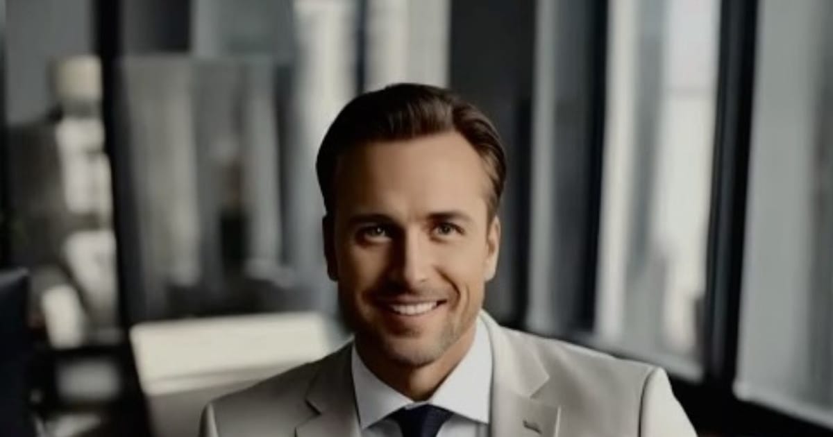 Thomas Rivers - Calabasas, California, North Star Wealth Group ...