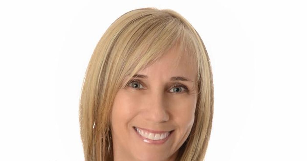 Lori Matherson - Pickering, Ontario, Canada, Realtor with Royal ...