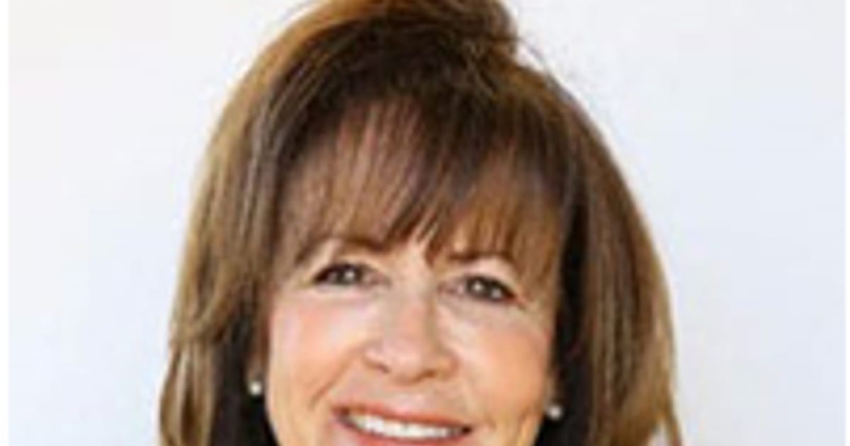 Susan Fields - California | about.me