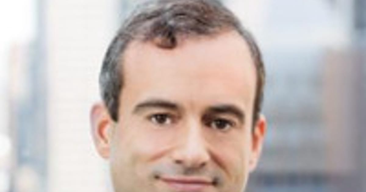 Ahmad Atwan - Houston, TX 77024 | about.me