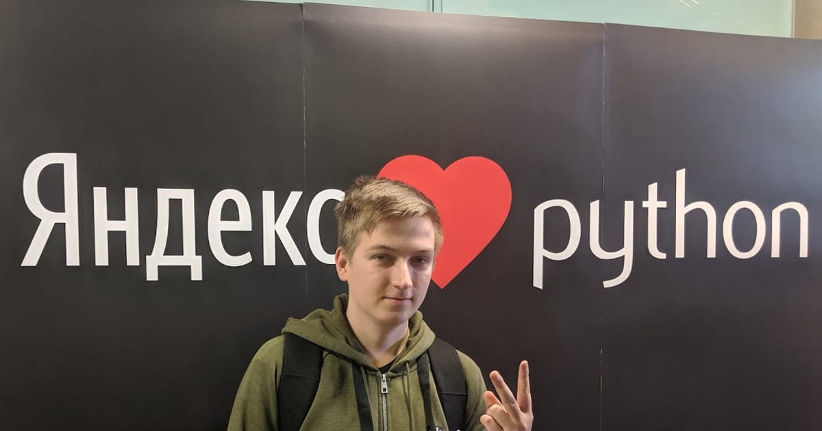 Alex Lazarev - Moscow, Россия, Rosbank, MIET Institute | about.me