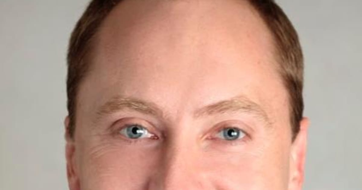 Rob Nielsen - Los Angeles, California, Prime Converting Corporation ...