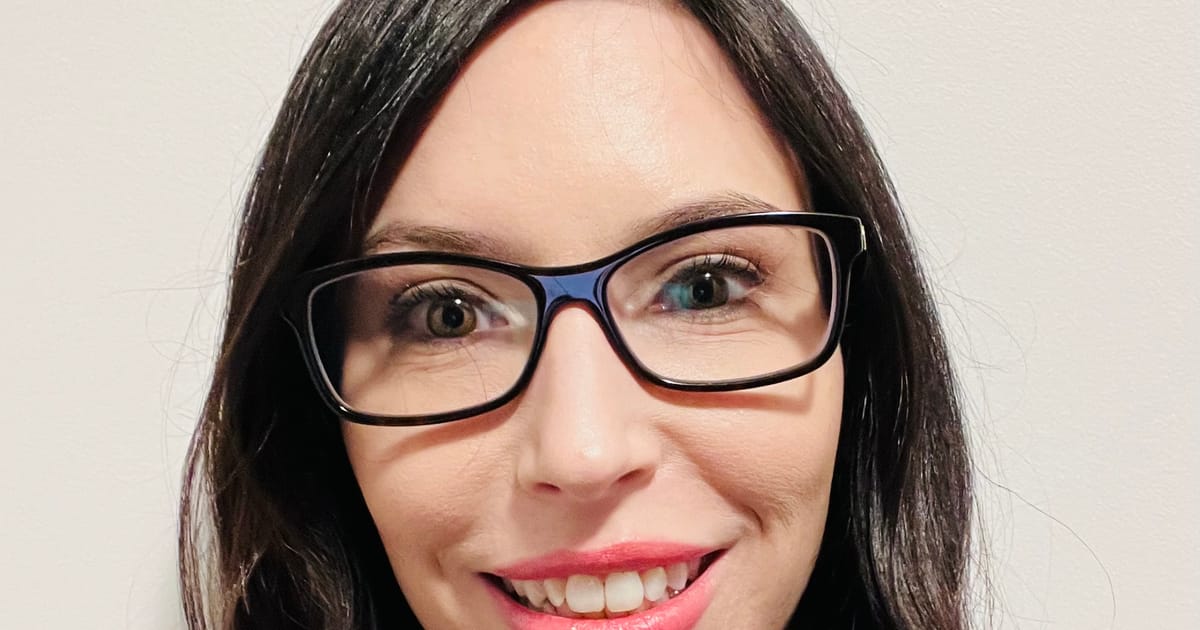 Beth McRae PMP - Ottawa, ON, Canada, Turner & Townsend, University of ...