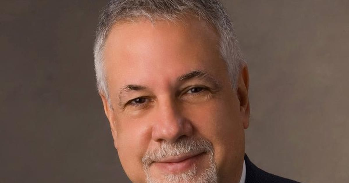 Marcos Hernandez - Orlando, Florida, BHHS Results Realty | about.me