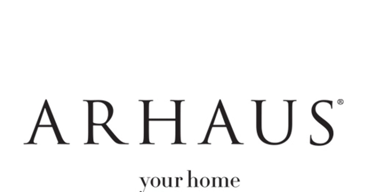 Arhaus - Boston Heights, Ohio | about.me