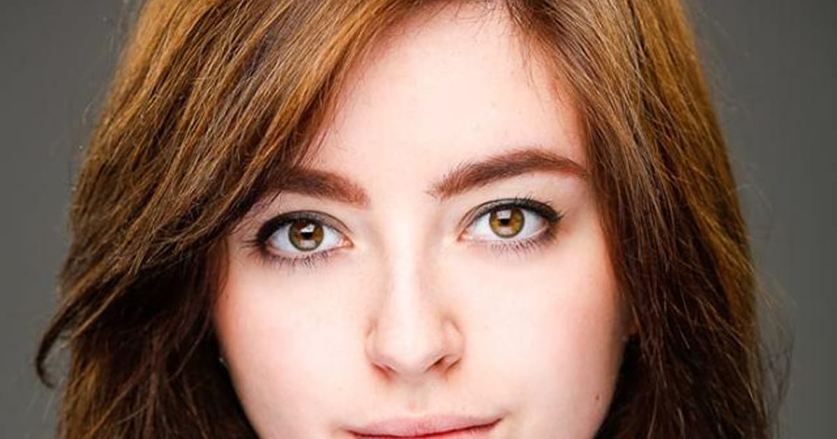 Fiona Lynn - Southampton, United Kingdom | about.me