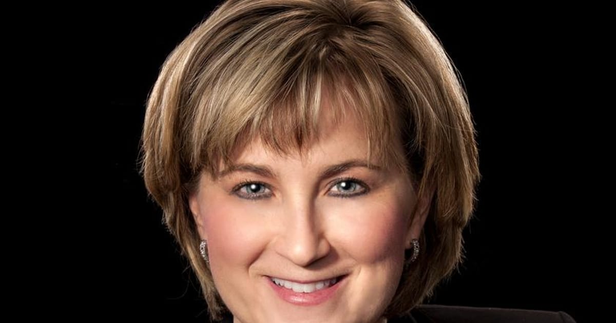 Jennifer Reichelt - Cincinnati, Ohio, Northern Arizona University ...