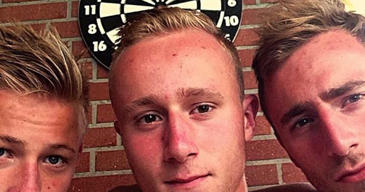 Fred Muran - Anaheim, California | about.me