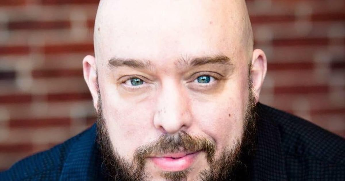 George Torres - Brooklyn, New York | about.me