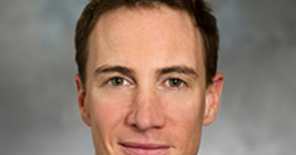 Jonathan Bloomberg - Toronto | about.me