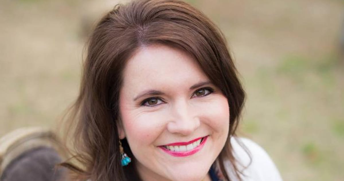 Maegan Roper - Birmingham, Alabama | about.me