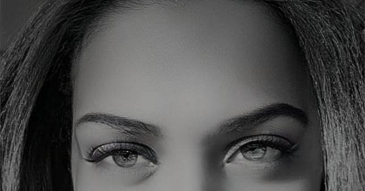 Theresa Williams - Princeton, Texas | about.me