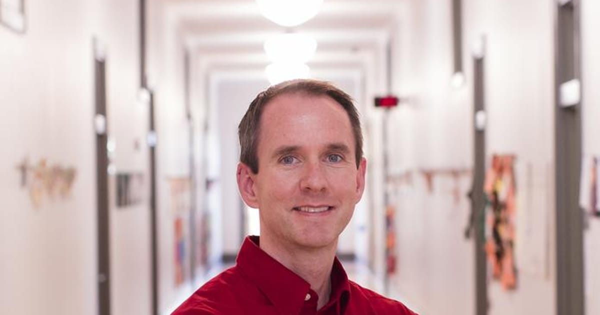 Andy Plemmons - Athens, Georgia, School Library Media Specialist, EdS ...