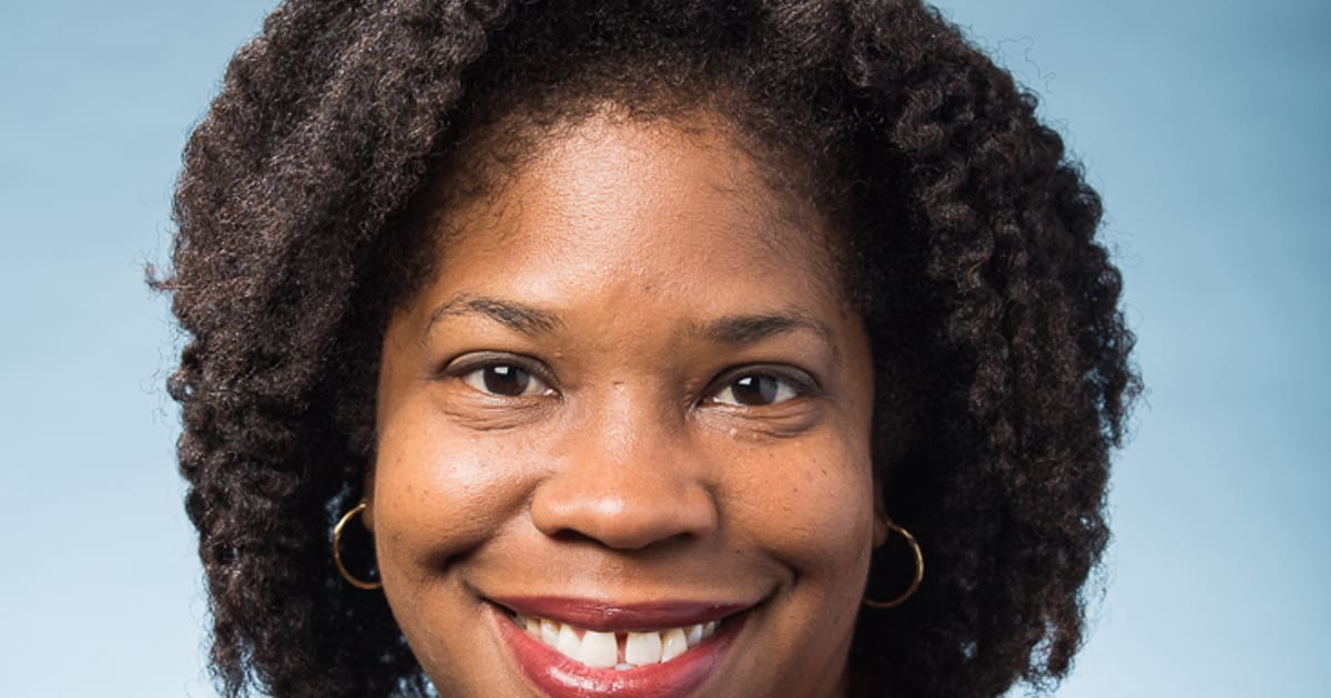 Carla M. Davis, MBA - New Jersey, Princeton University, Masters of ...