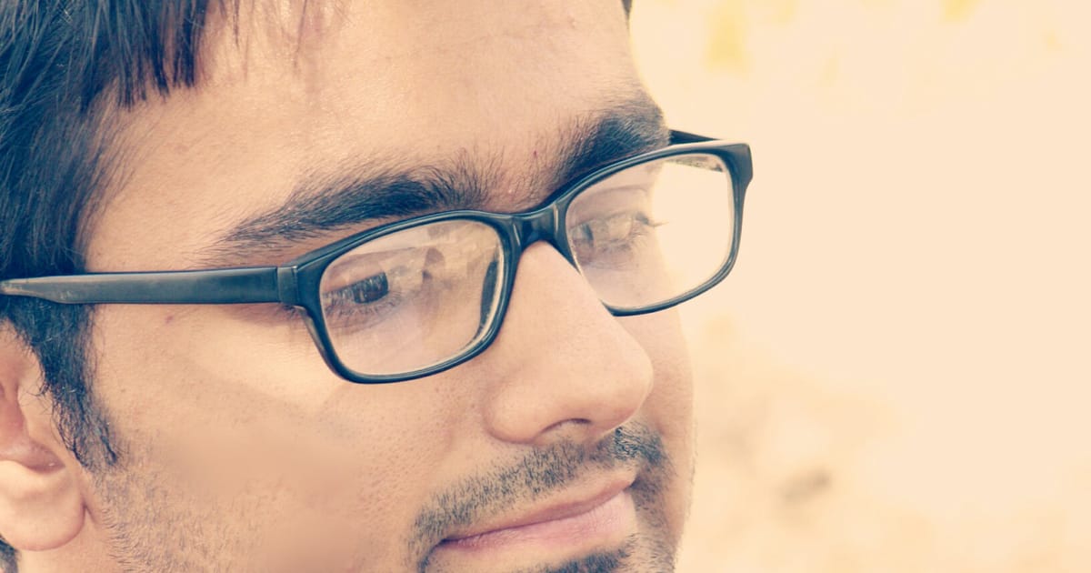 Jal Vaishnav - Bengaluru, India | about.me