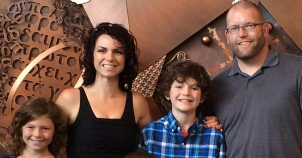 Jeremy Landon - Grande Prairie, Alberta, Canada | about.me