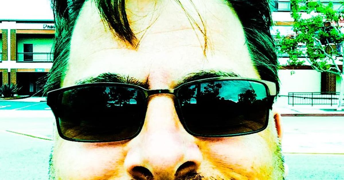 Johnny Pappas - Greater San Diego Area, Pawtucket RI, BS in Political ...