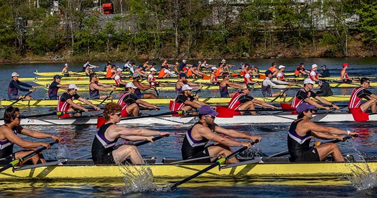 Eric Meier | about.me