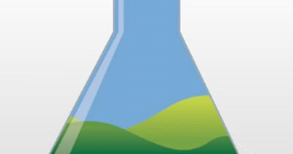 SESL Australia - Thornleigh, Australia, SESL Australia | about.me