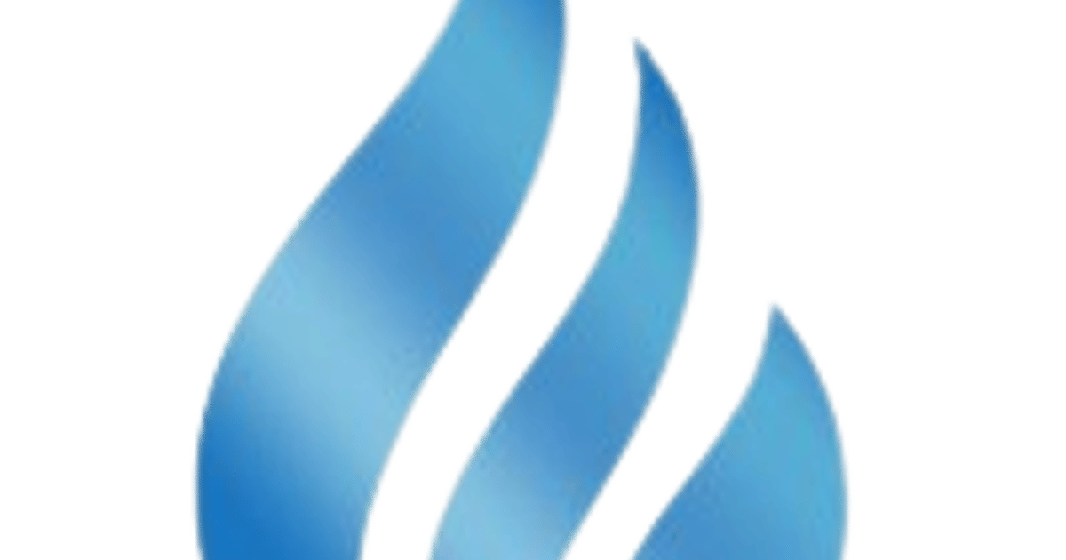 Shivit Technologies - Noida | about.me