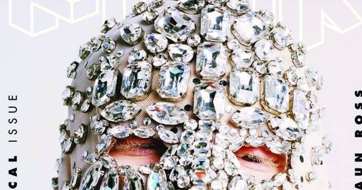 FGUK Magazine - London, United Kingdom | about.me