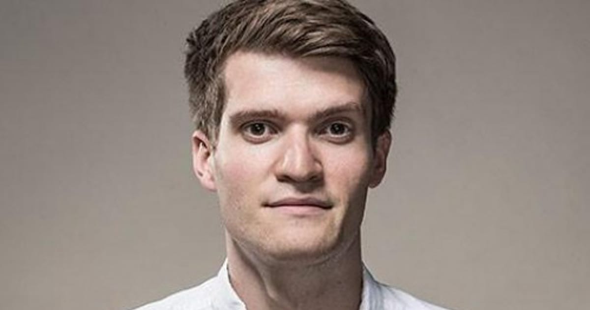 Christopher Blum - Hamburg, Deutschland | about.me