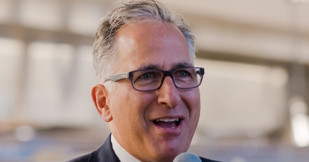 Mitch Yellen - Colorado Springs, Colorado | about.me