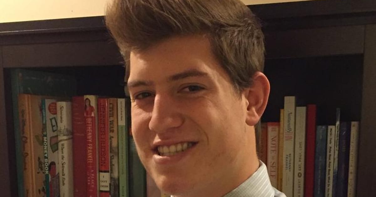 Riley Draper - Evansville, Indiana, Indiana University Rec Sports ...