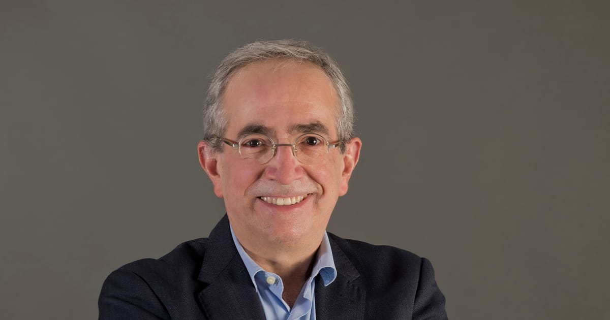 Juan Alberto Castro - Barcelona (Spain) | about.me