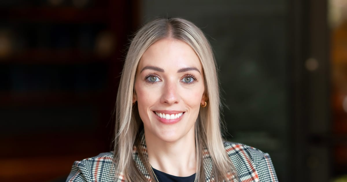 Kelly Sagnella - Seattle | about.me