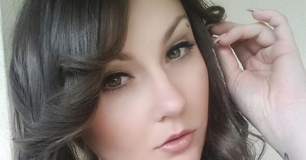 Regina Wolf - New York, Tainted Vanity, LaGuardia Community College ...