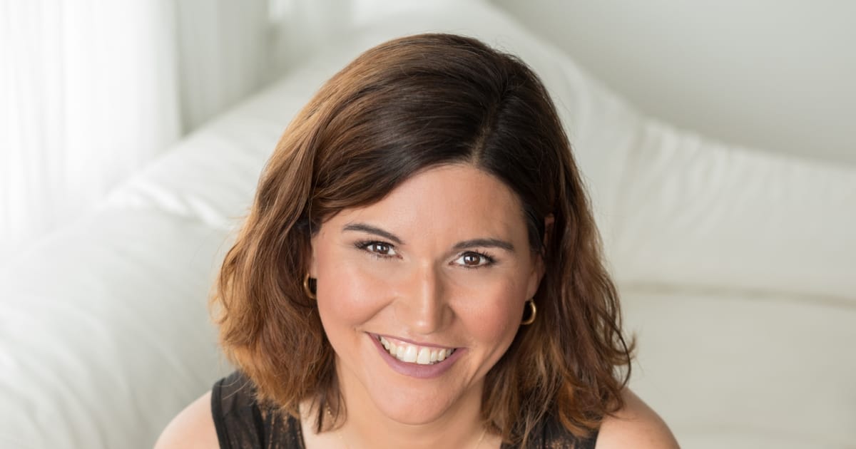 Heather Elias - Ashburn, Virginia, Artisan Consulting, Bachelor of Arts ...