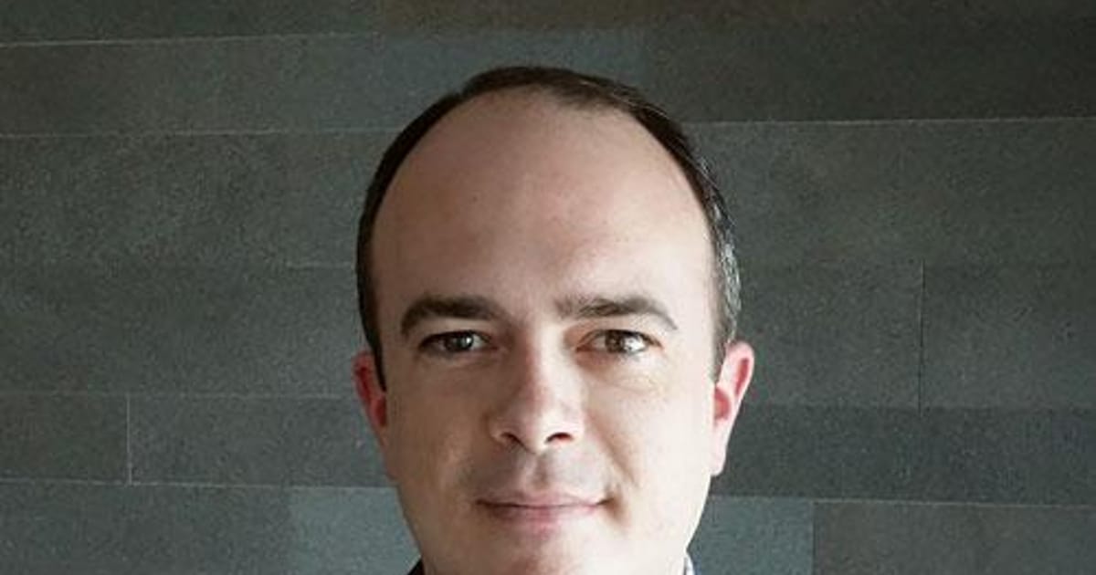 Matt Stiles - Los Angeles, California, Los Angeles Times | about.me