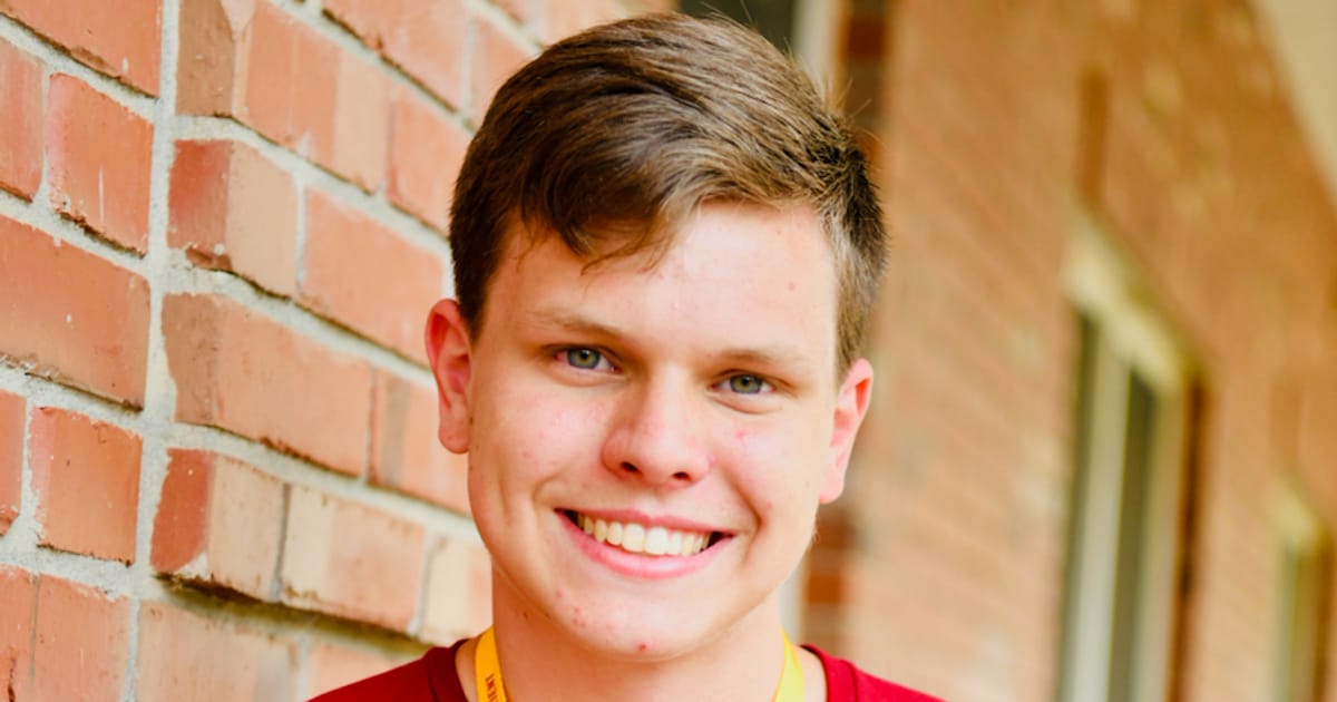 Conrad Brown - Atlanta, Georgia | about.me