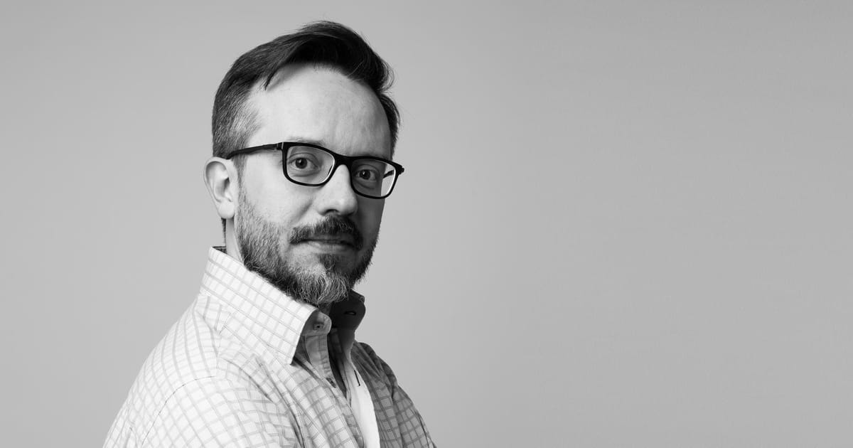 Martin Soler - Paris, France, martinsoler.com, Marketing | about.me