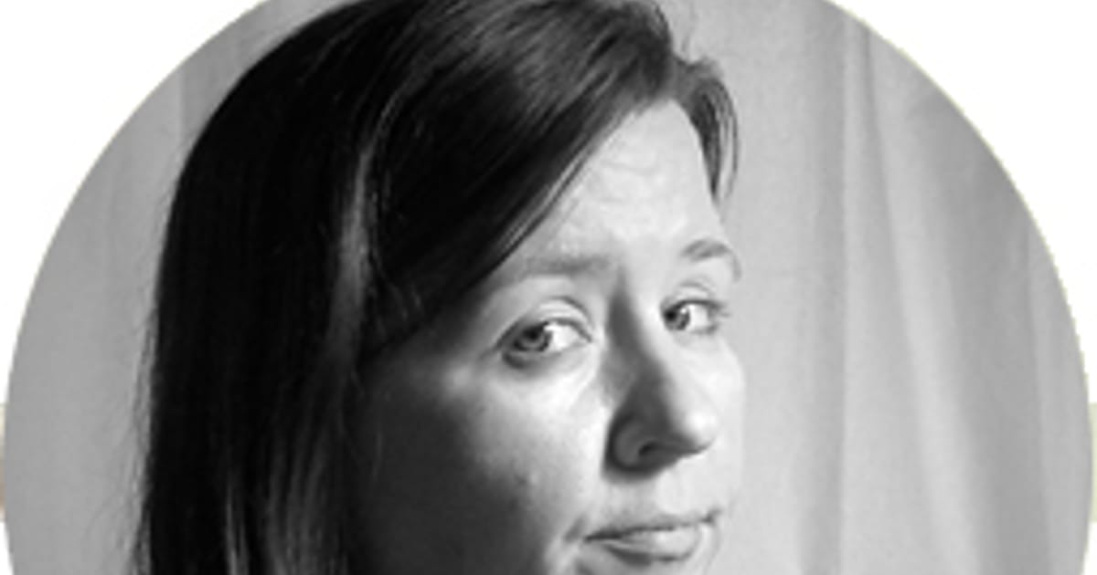 Susan Stack - Lancaster, PA, United States, Designer, Teacher, Towson ...