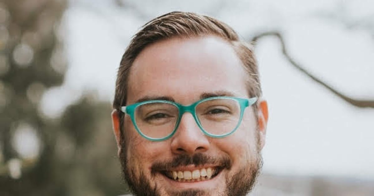 Brandon Diehl - York, Pennsylvania, Candoris | about.me