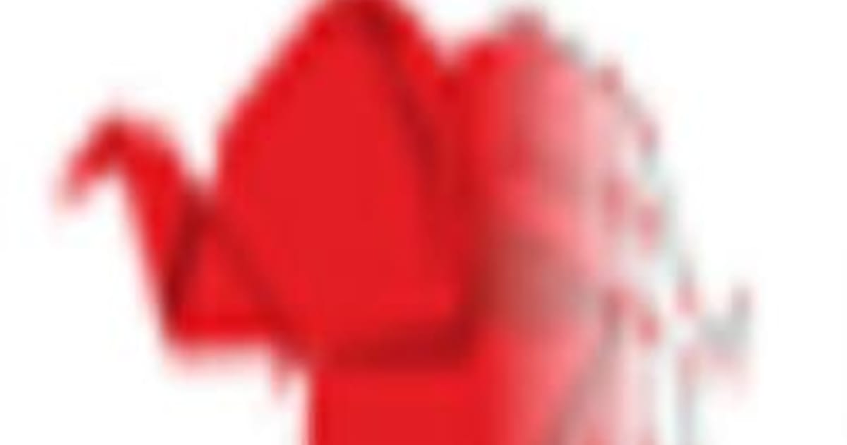 Maximus Infinity - Gandhinagar, India | about.me