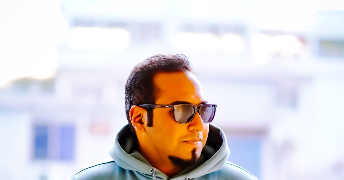 Omar Faruk Jafree - Dhaka, Bangladesh, OMER J GRAPHICS, Habibullah ...